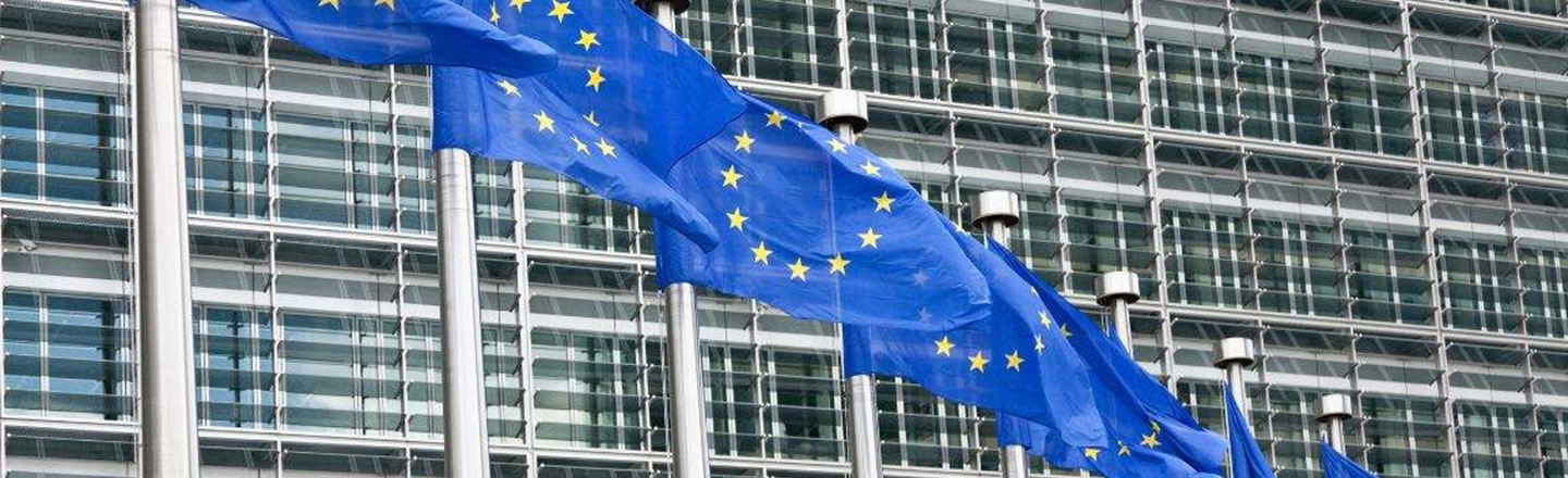 CCD2: an accelerator for Open Banking?